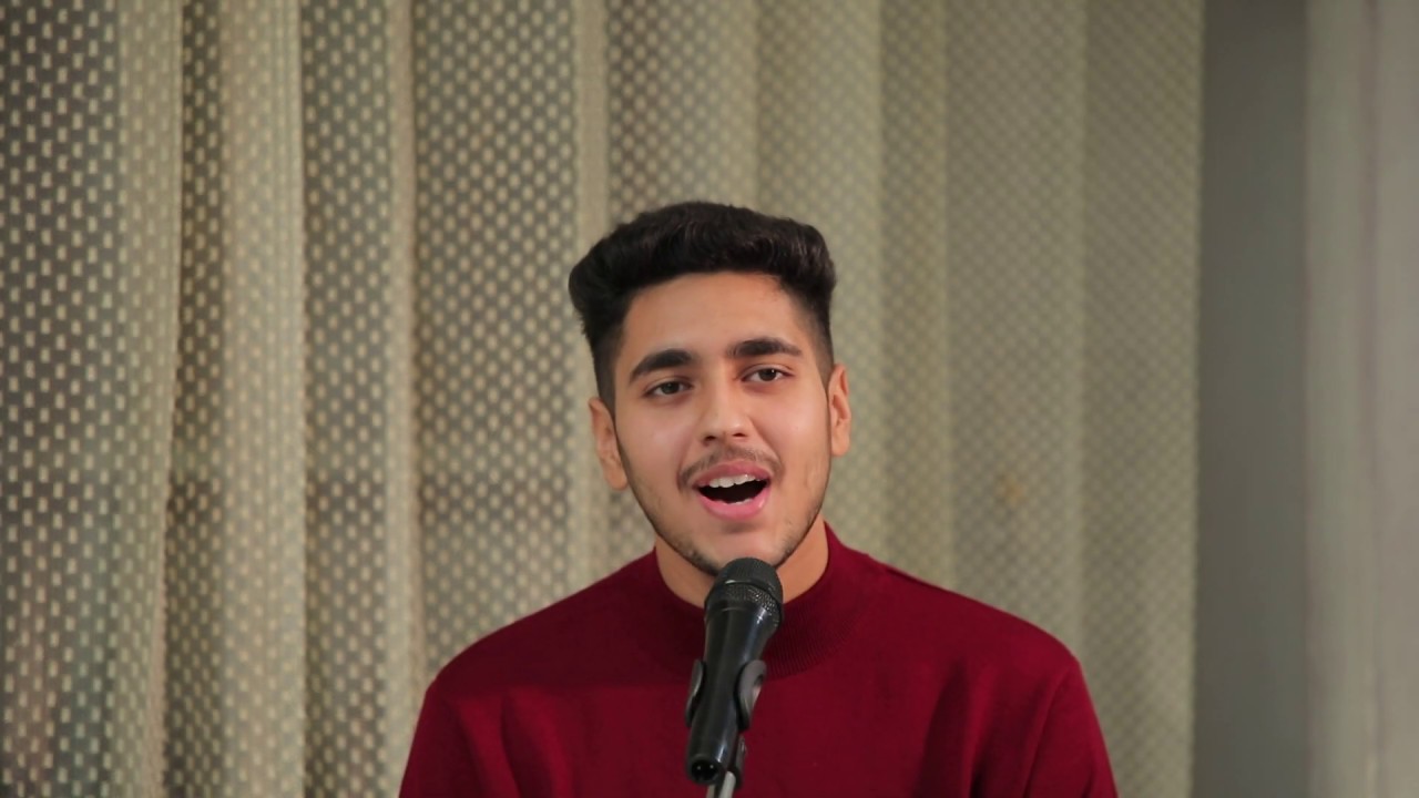 Intazaar | Naman Mahajan | Anmol Grover | Abhishek saini | Latest hindi ...