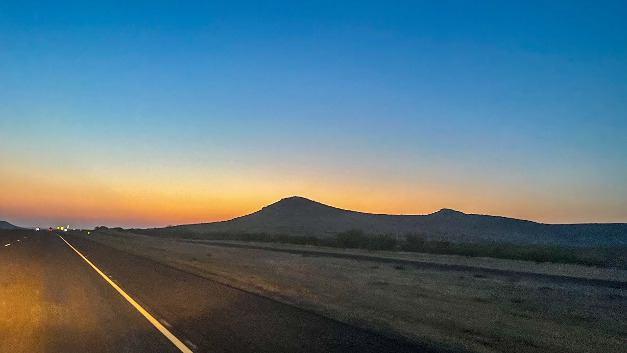 The Power of Human Connection - YouTube