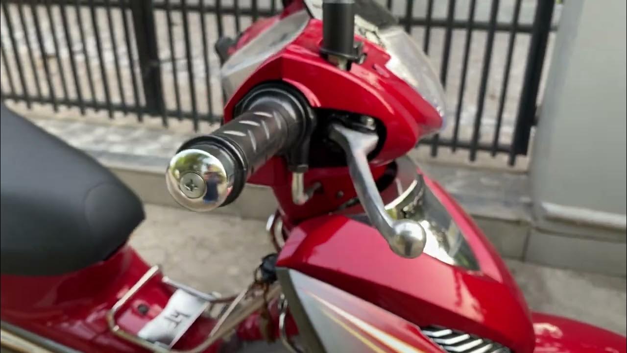 Future neo fi 2009 full new - YouTube