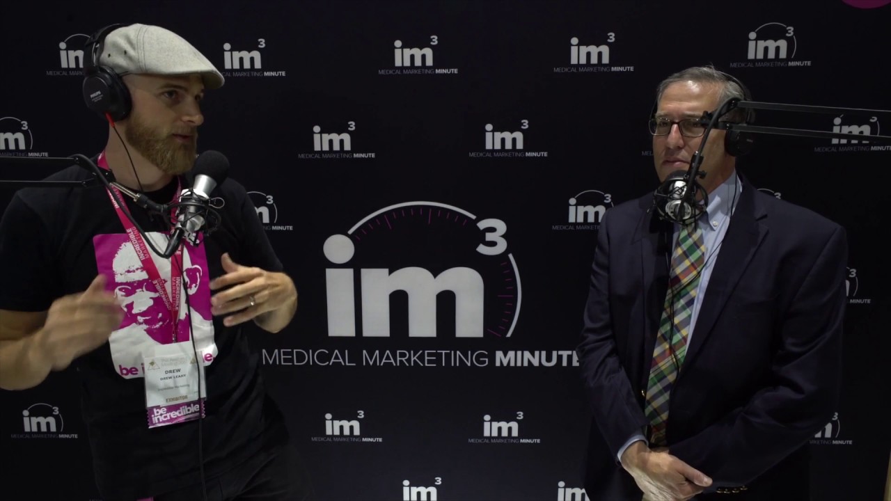 Dr. Arthur Perry talks about plastic surgery and the resurgence of old ...