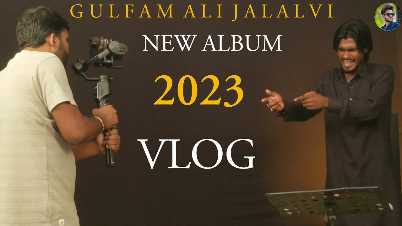 NEW NOHE 2023 VLOG । STUDIO GRAFH AGENCY LUCKNOW @faizvlogs05 - YouTube