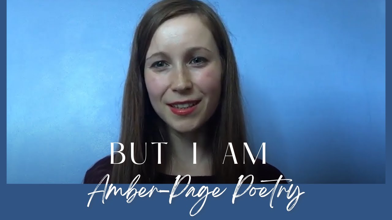 Amber Page's Instagram, Twitter & Facebook on IDCrawl