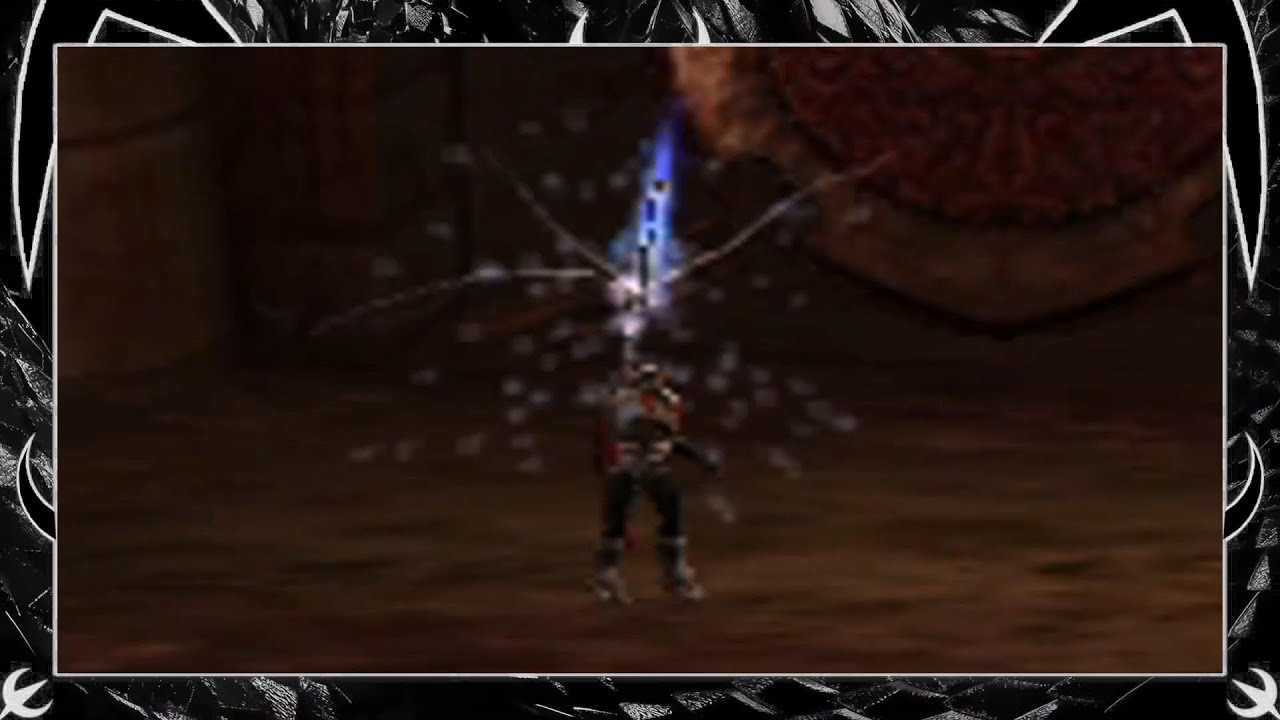 LOK Defiance (Steam) - Cartoon Character Switch Levitate 5 (Cheat Code ...