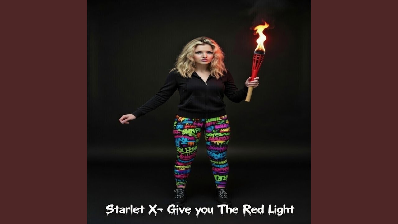 Once Your Dream Comes True (Starlet X Dance Remix) - YouTube