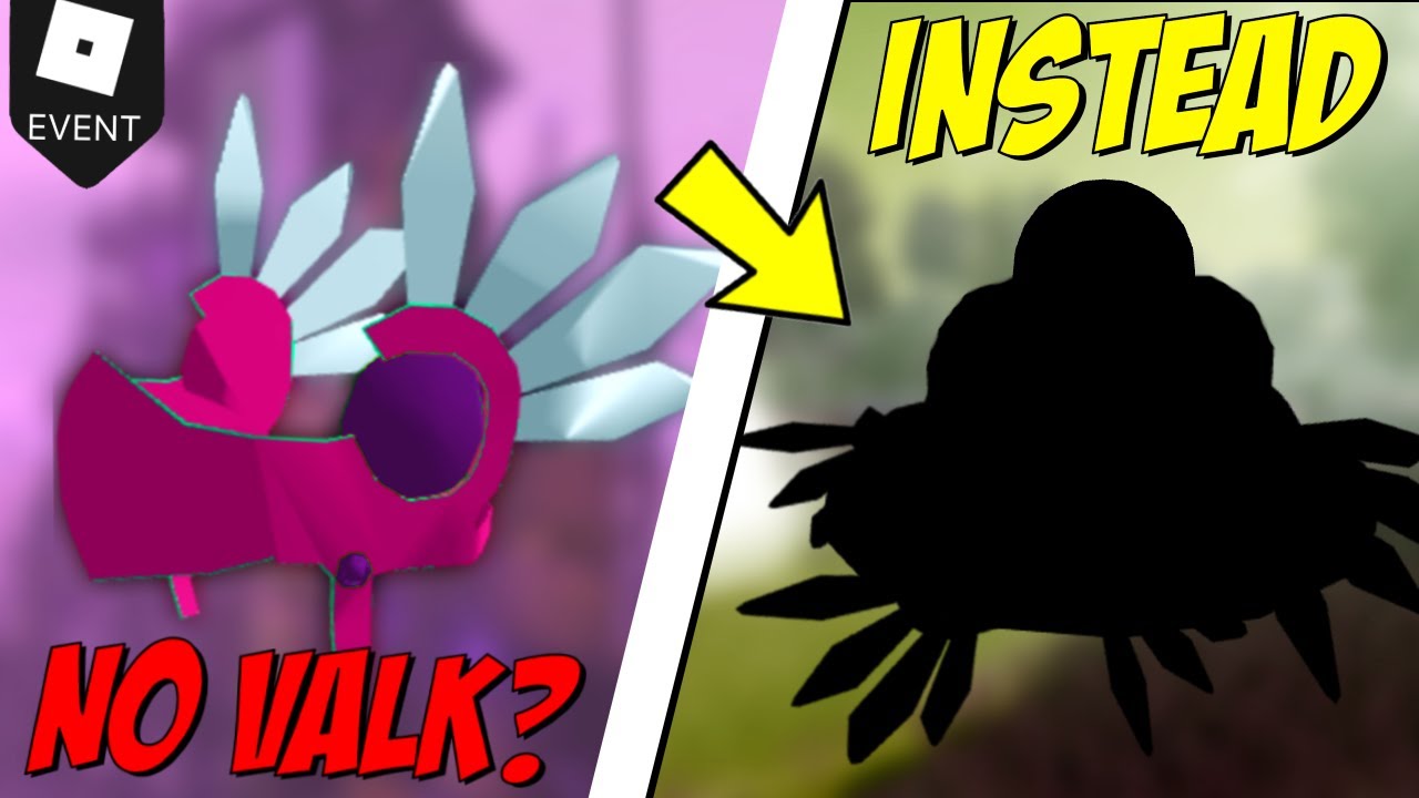 NEW GRAND PRIZE IN ROBLOX METAVERSE CHAMPIONS | No Pink Valk? - YouTube