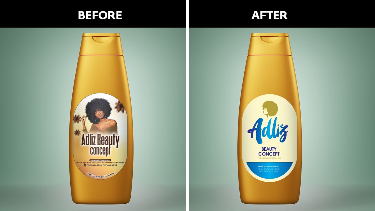 Back Product Label Designs A While Back We Printed These Wonderful