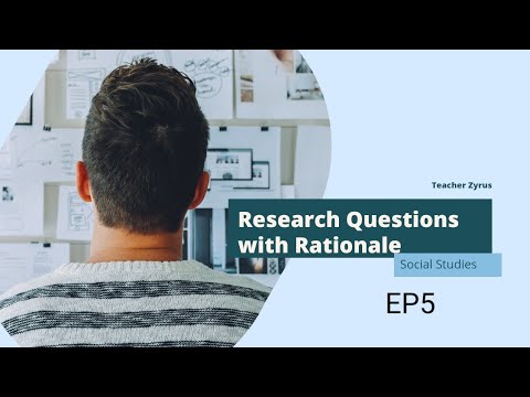 Social Studies (LET) Reviewer 2022 Final Coaching - YouTube