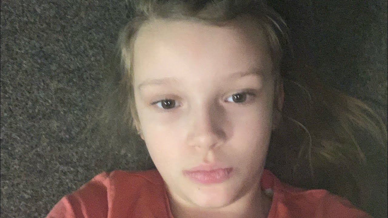 Мими Youtube