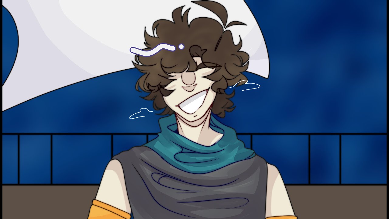 Quest For the Golden Fleece! -Origins Of Olympus!- (Minecraft Olympus ...