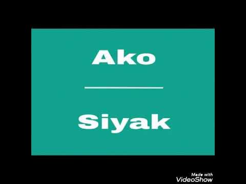 Pangasinan Lesson [Part 1]|Pangasinan language - YouTube