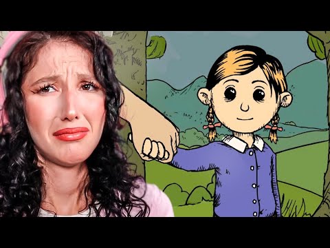 ÇOCUĞUM OKULA BAŞLADI! My Child Lebensborn