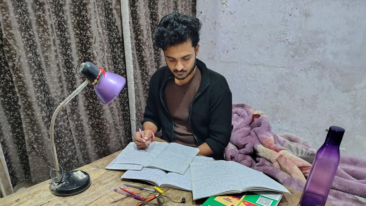 Full Berojgar is live 102 😍 #jee #boardexams #12thboard #neet #cgl #ssc ...