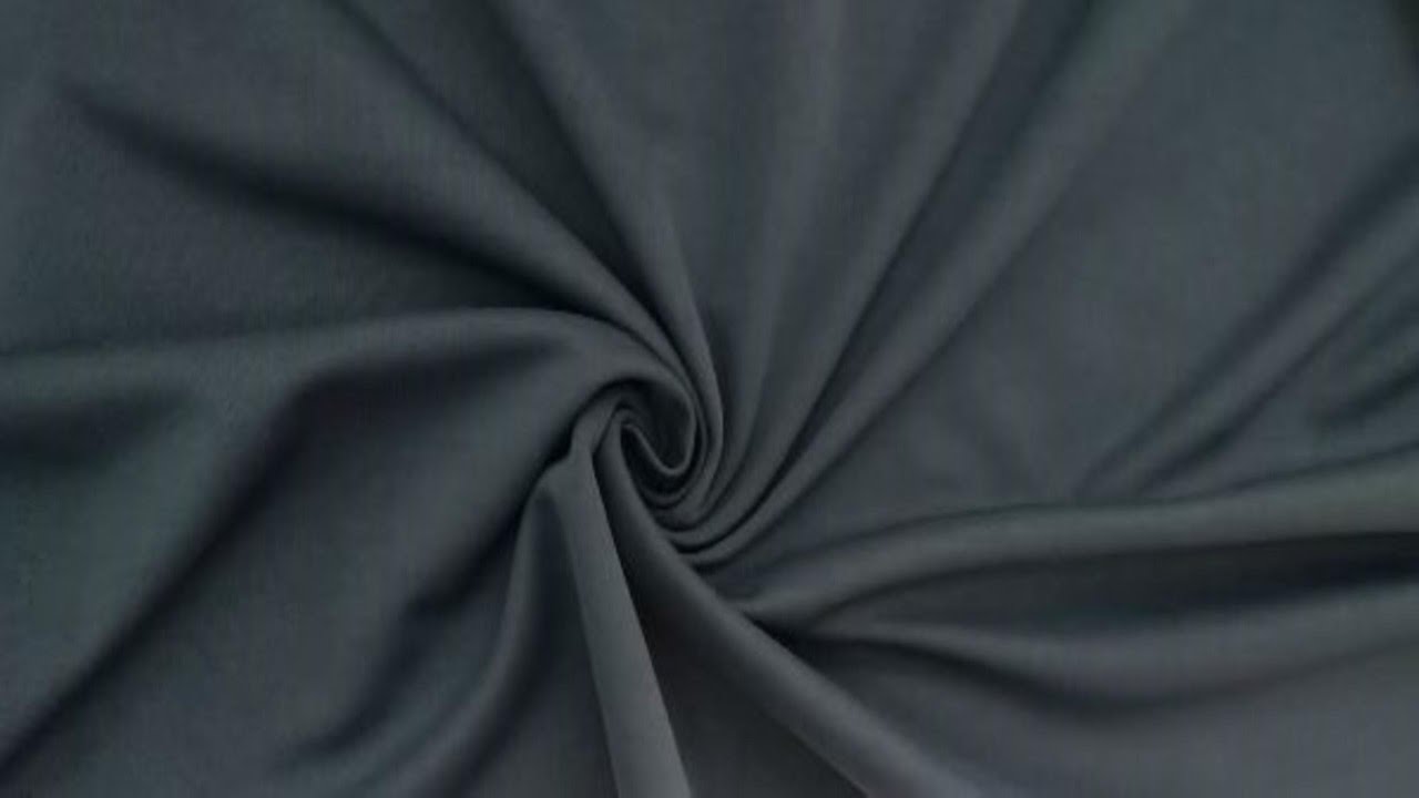 Tela Polar « Manchester » | Casatextil - YouTube