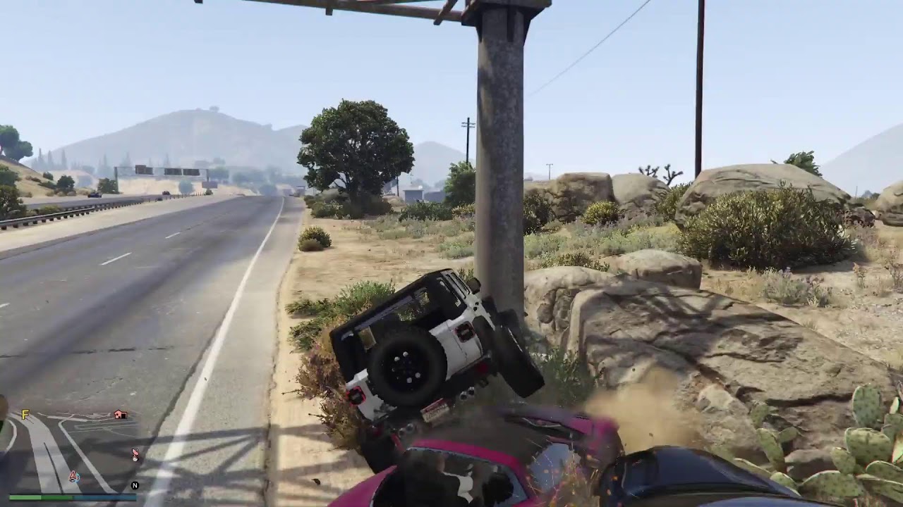 Sunrise city Rp - YouTube