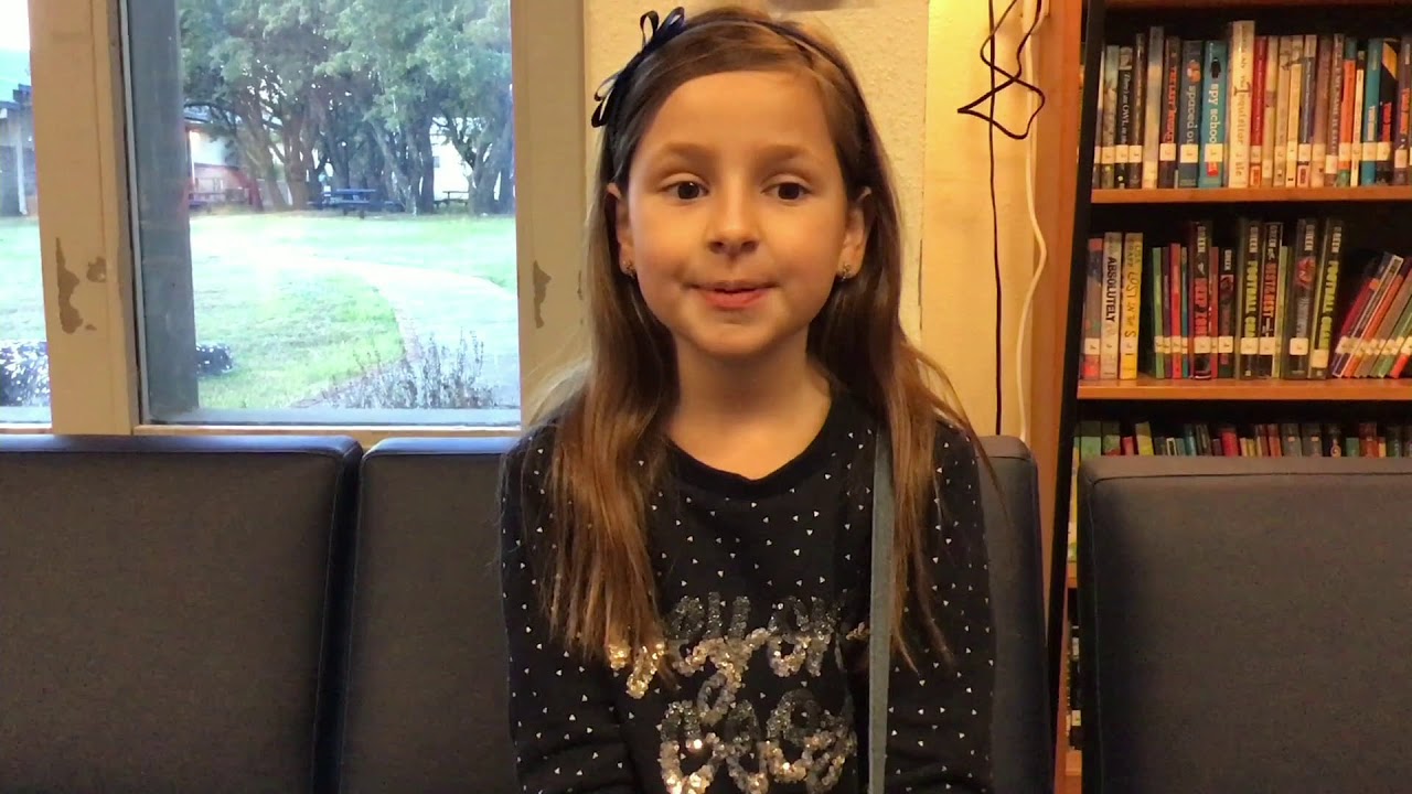 KGOE - 12-17-19 - YouTube