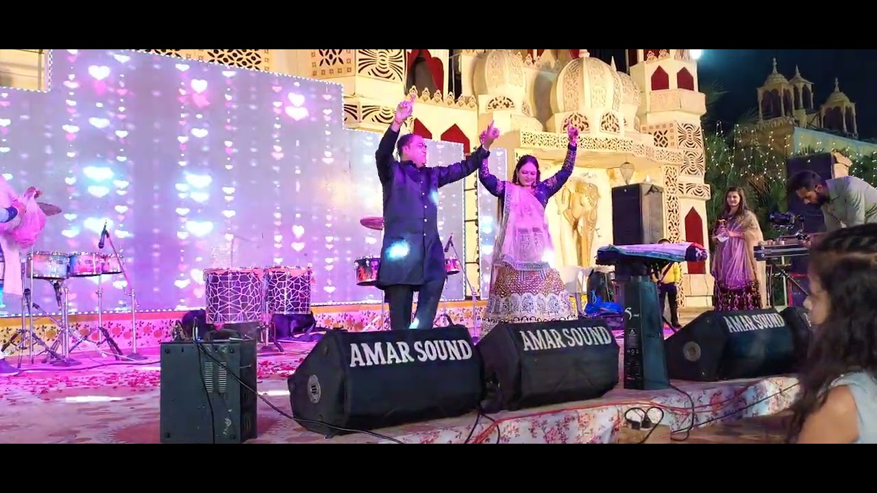 16 March 2024 - YouTube