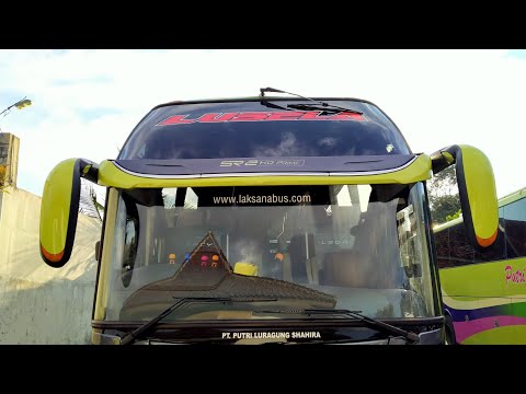 GANTI ARMADA MULUS!!! NEW SHAHIRA LUSELA LEGACY SR-2 HD PRIME. Sementara Kah???