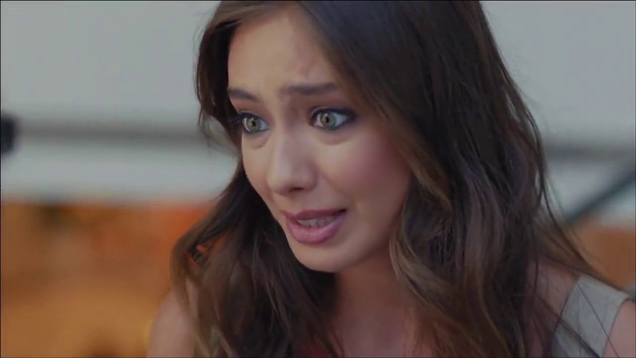 ENDLESS LOVE // EPISODE 2 # TURKISH DRAMA IN HINDI - YouTube