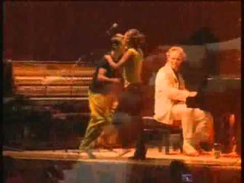 Great Boogie Woogie Dancing - YouTube