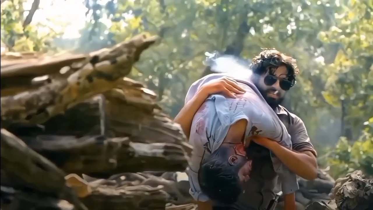 round 2 hell mein Adam Sir ka best Attitude Video 2022 | round 2 hell ...