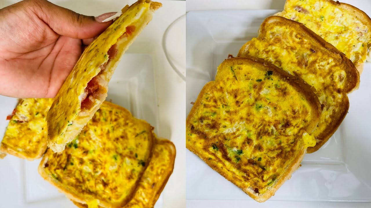 Pan relleno, receta con pan relleno-la receta más deliciosa con pan-Pan ...