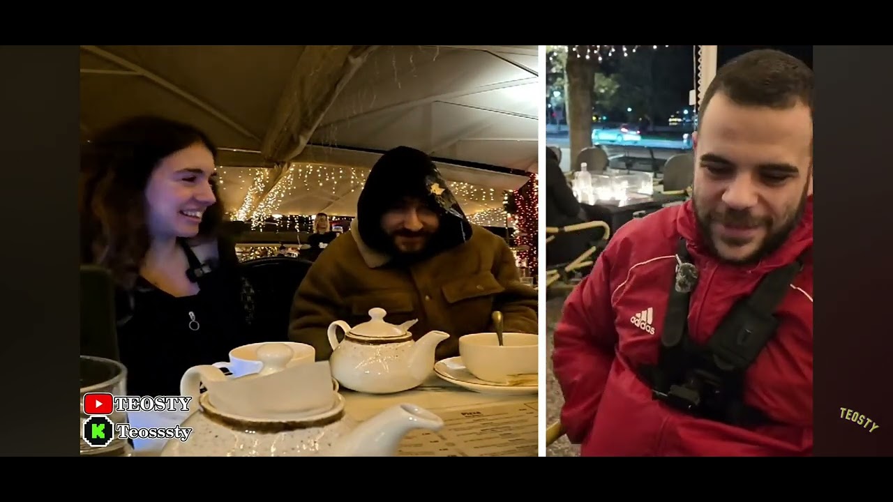 ΑΜΙΣΘΙ ΠΕΤΑΞΑΝ ΑΥΓΑ ΣΕ ΤΕΟΣΤΥ ΚΑΙ ASKIWANNINA(ΤΡΕΛΟ ΣΚΗΝΙΚΟ) - YouTube