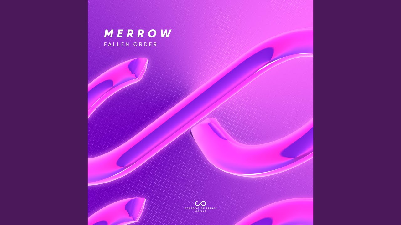Merrow - YouTube