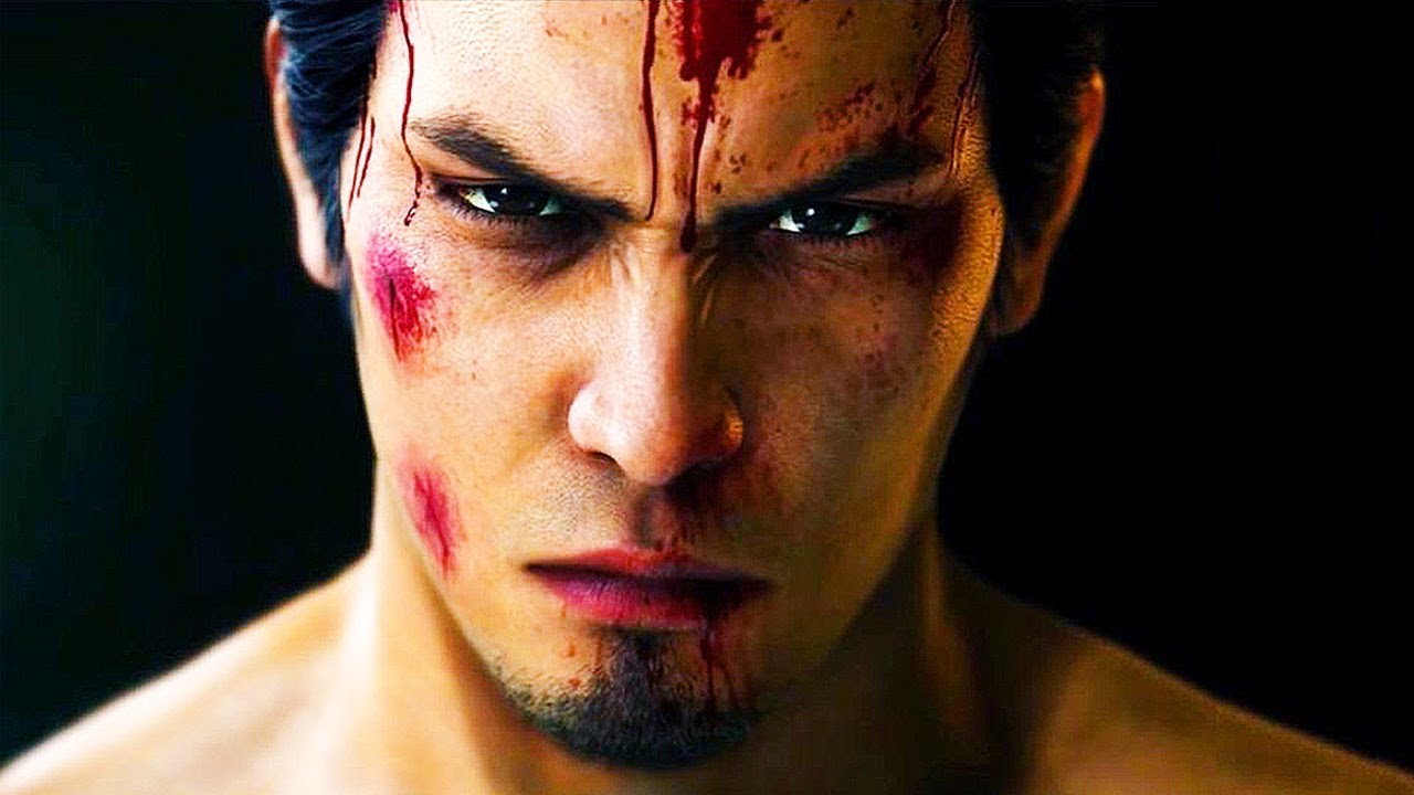 Top 10 MOST EPIC Game Trailers for Upcoming PS4 Exclusives - YouTube