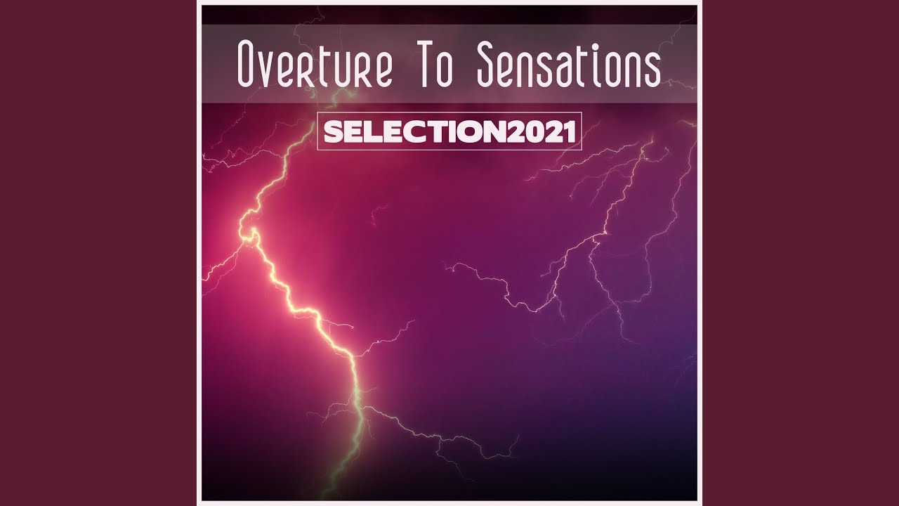 Dhs (Radio Vrs.) - YouTube