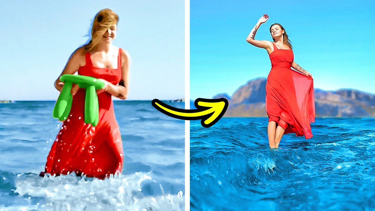 Simple Photography Hacks That Are At Another Level YouTube simple-photography-hacks-that-are-at-another-level-youtube