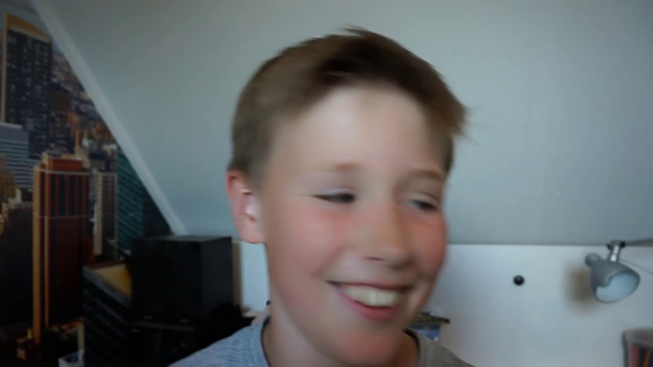 Begin YouTube begin-youtube