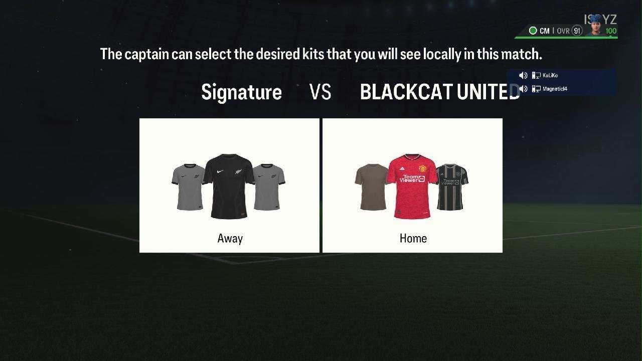 md3 vs blc - YouTube