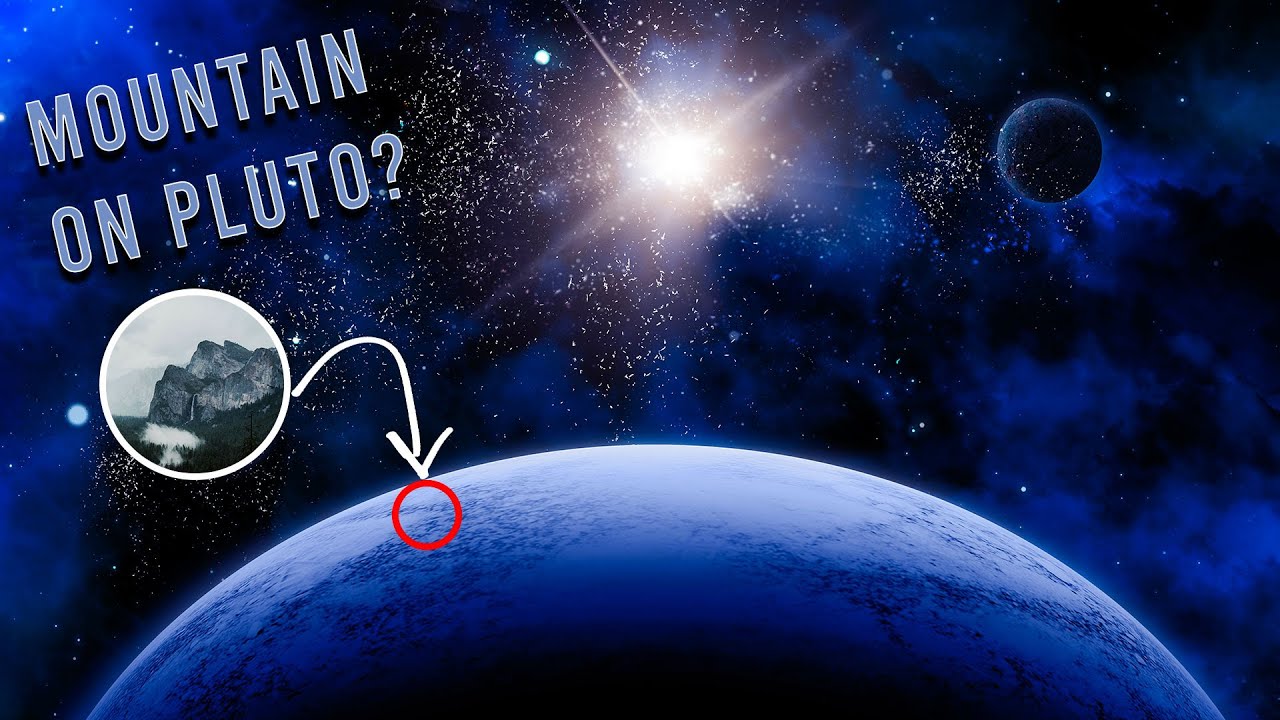 Facts About Space YouTube facts-about-space-youtube