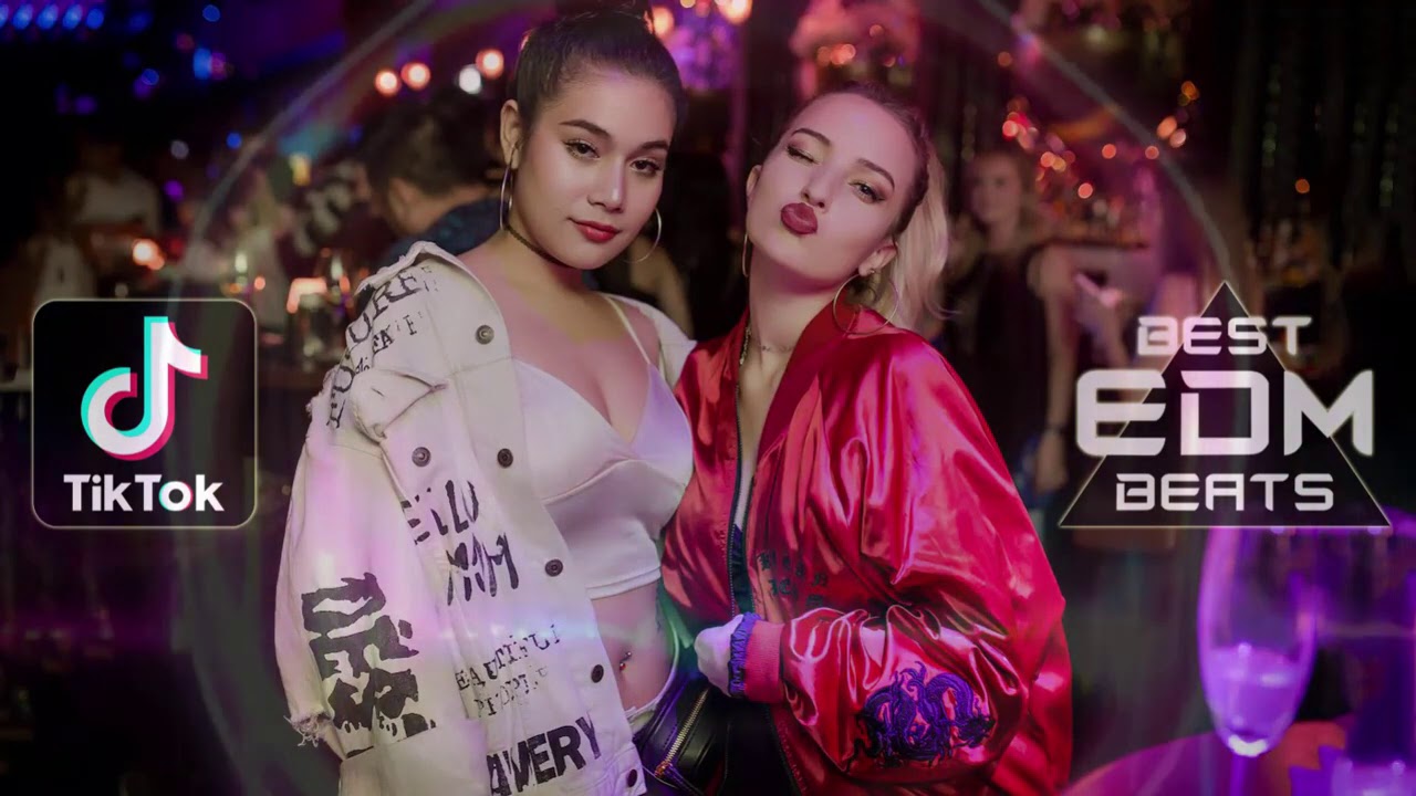 Best China Remix 2020 - Tik Tok & EDM - Best Tik Tok Chinese 2020 ...