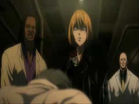 Mello the mafia mastermind - YouTube