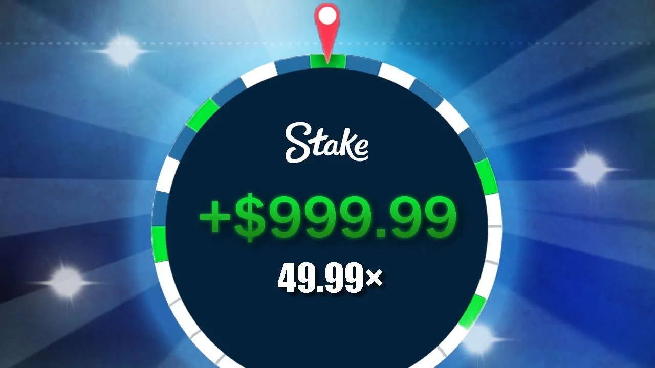 스테이크 카지노 잭팟 오리지날 전략 슬롯 SLOTS STAKE done - YouTube