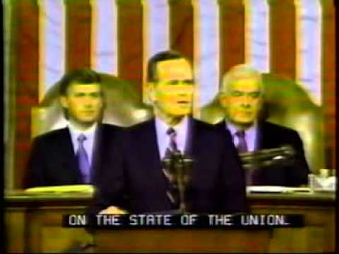 NBC Saturday Morning Commercials - June 1, 1991 - YouTube