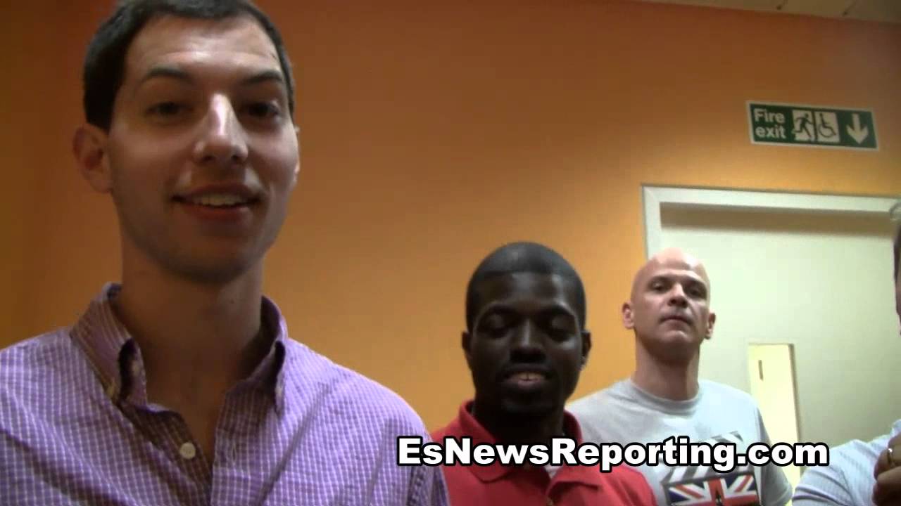 talking basketball trick shots - YouTube