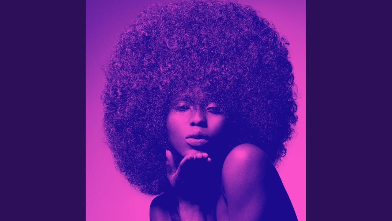 Soul Funk Wonder - YouTube