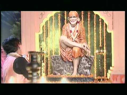 Duniya Chadhaye Phool Tujhe [Full Song] Sai Tera Bawra