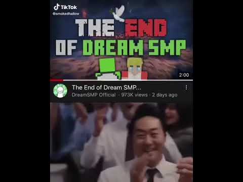 GOD Tier Memes V6 - YouTube