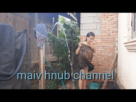 Da Dej - Hot - NSFW #8