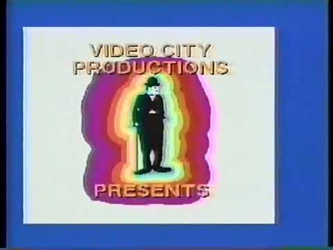 Video City Productions (Asia Version) - YouTube