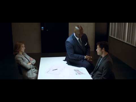 The Loft | Filmclip 5 [HD]