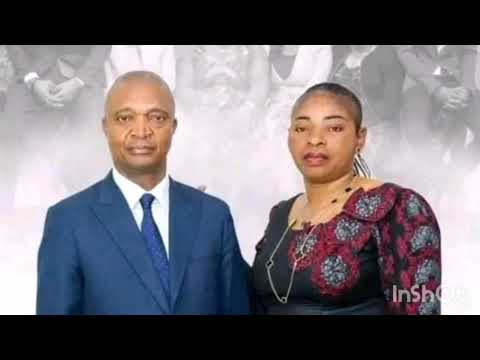 libéré chadari ✊✊