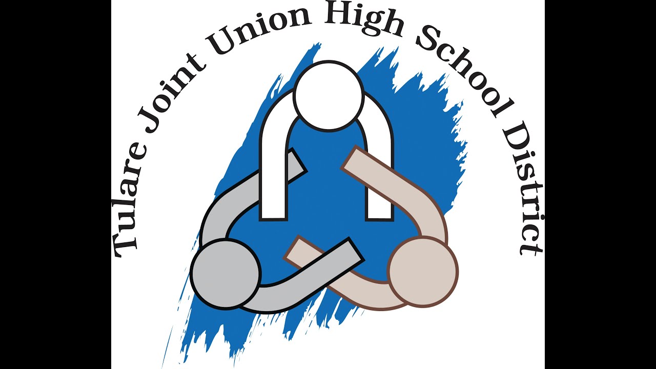 TechPrep & Countryside High School Graduation 2024 - YouTube