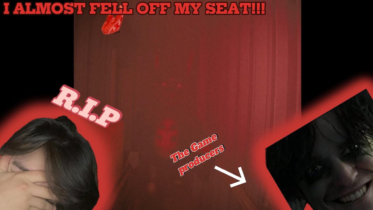 Gift Collector (PLAYTHROUGH) Part 2 (HELPPPP) - YouTube