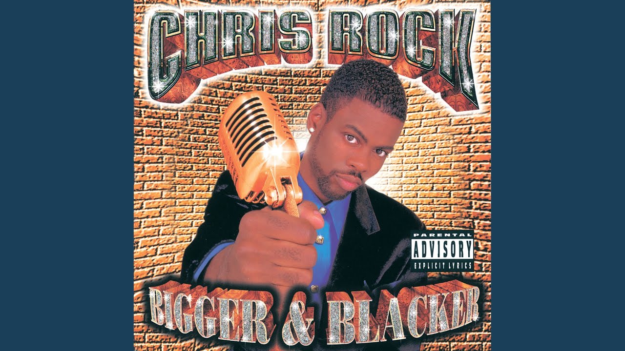 ODB Words Of Wisdom #2 - YouTube