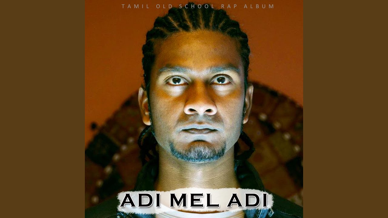 Adi Mel Adi - YouTube