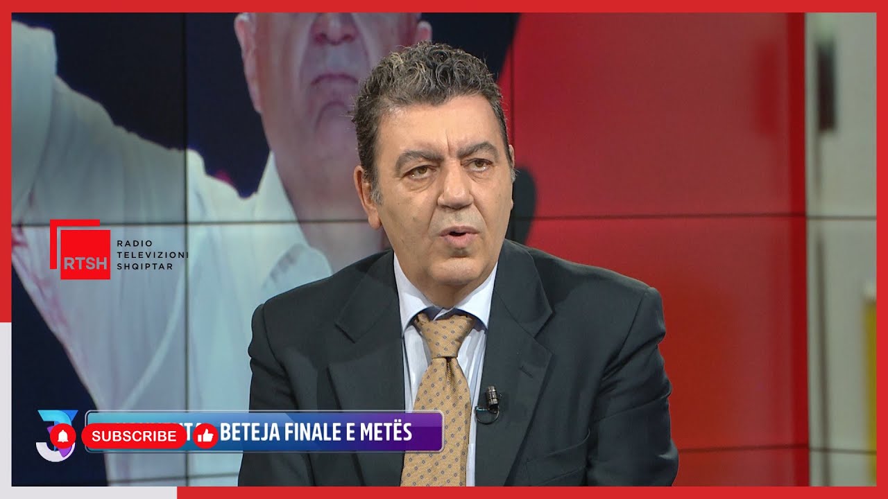 Nesturi: Meta po vjen si "lumi unë!" Kërkon të ndajë tortën në dasmë ...